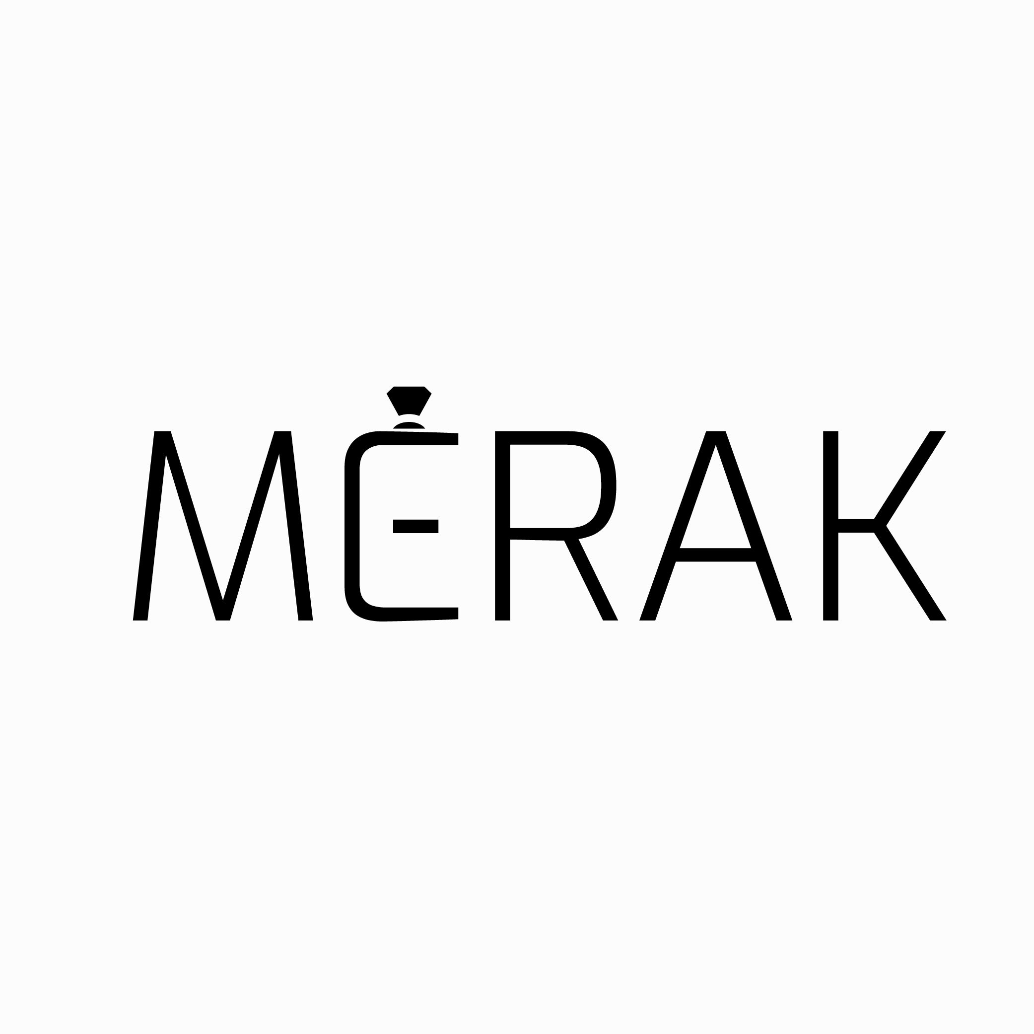 MERAK